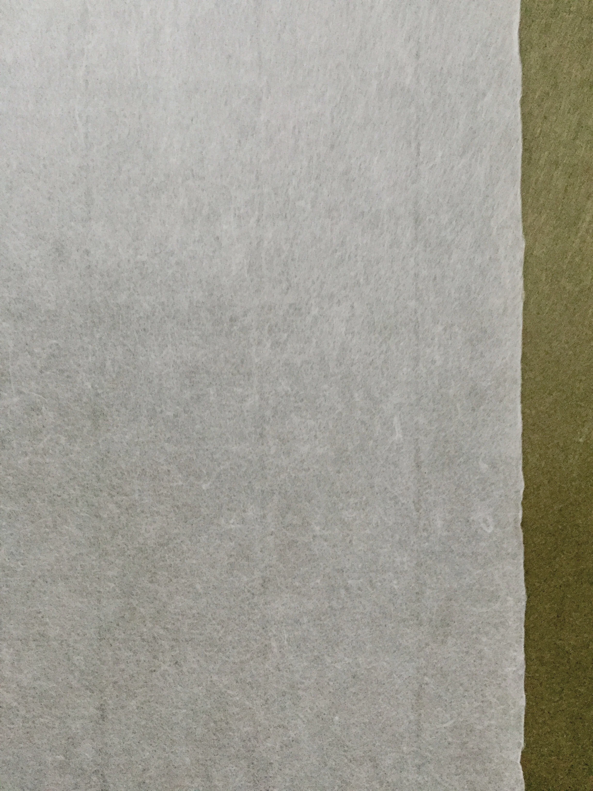 Natural Japanese Papers — Washi Arts