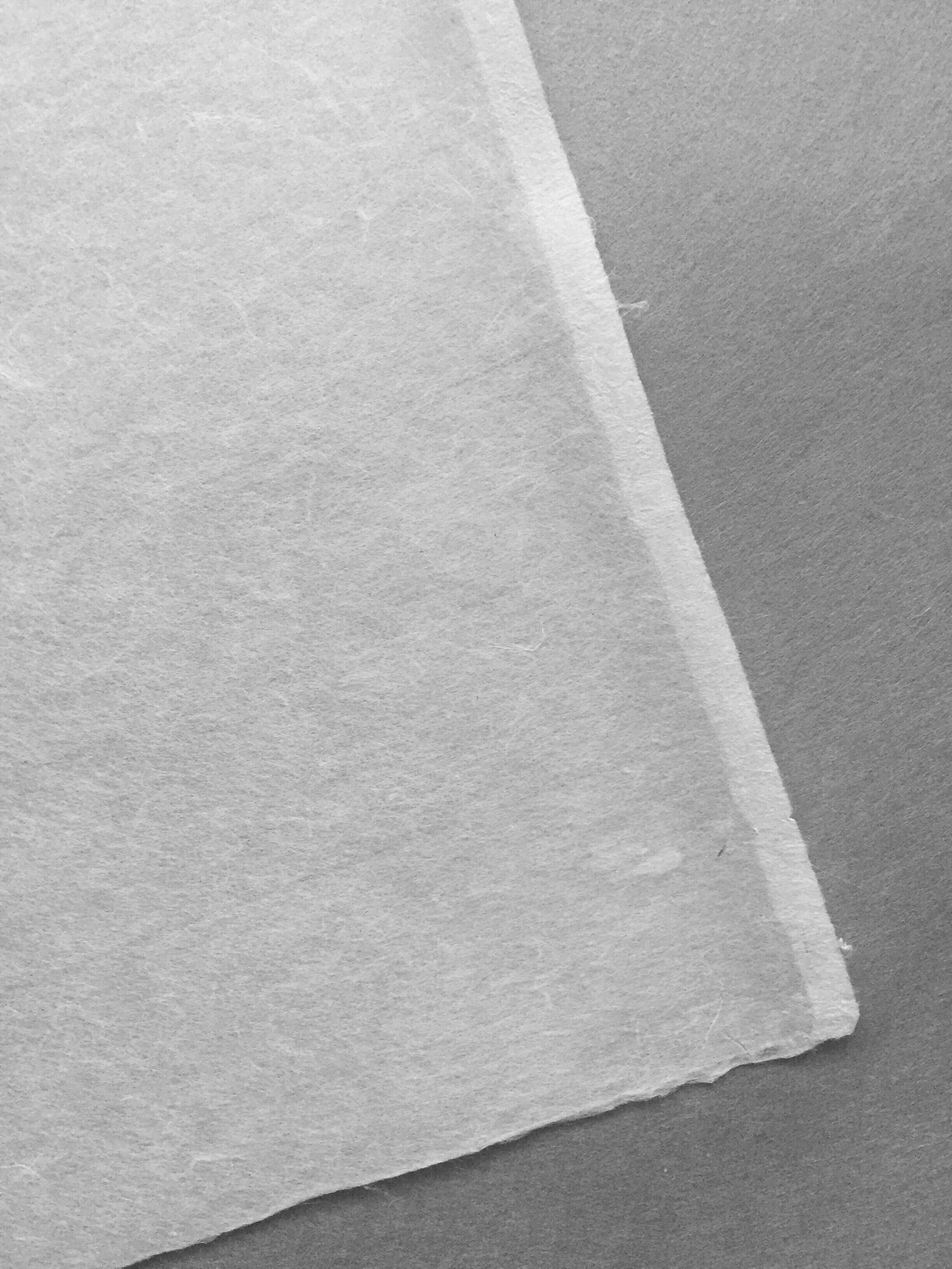 Natural Japanese Papers — Washi Arts