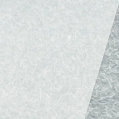 Translucent / Tissue Weight Papers — Washi Arts