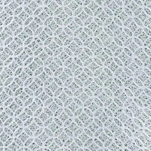 Translucent / Tissue Weight Papers — Washi Arts