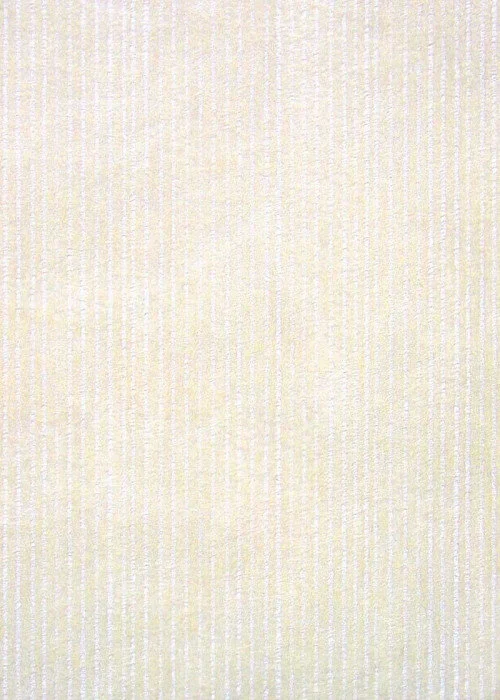 Translucent / Tissue Weight Papers — Washi Arts