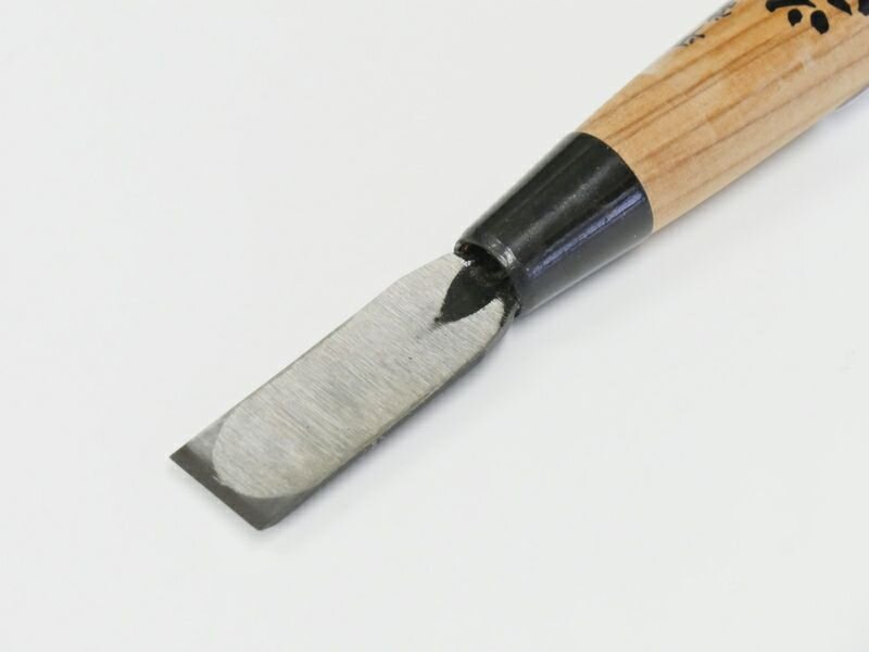 Tools and Supplies — Washi Arts