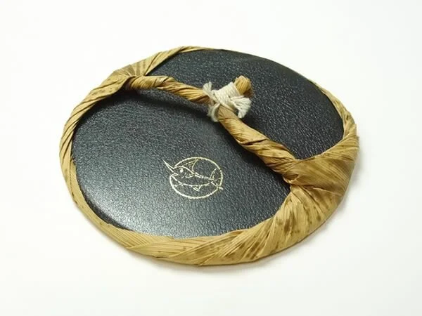 Tools and Supplies — Washi Arts