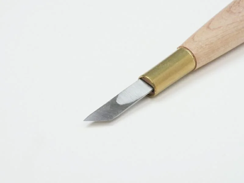 Tools and Supplies — Washi Arts