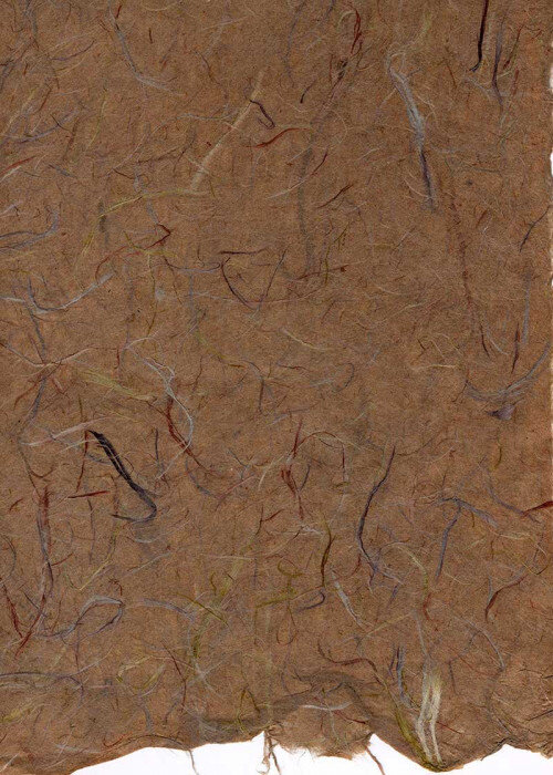 Decorative Papers — Washi Arts