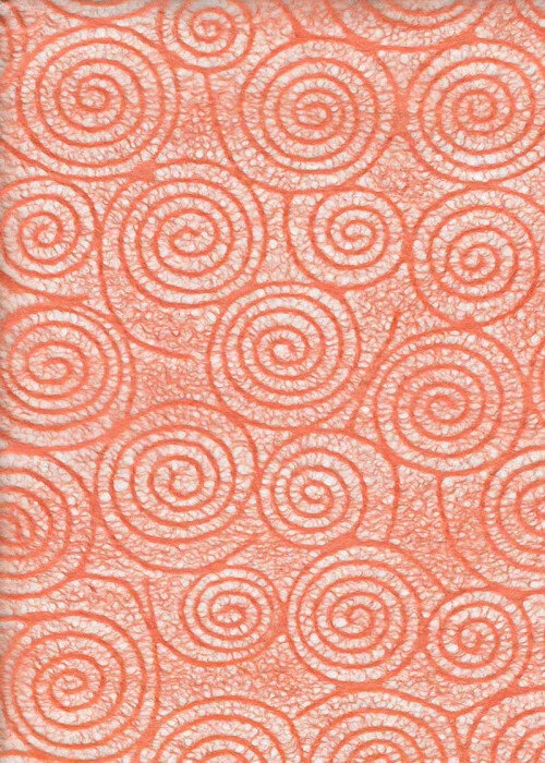 Translucent / Tissue Weight Papers — Washi Arts