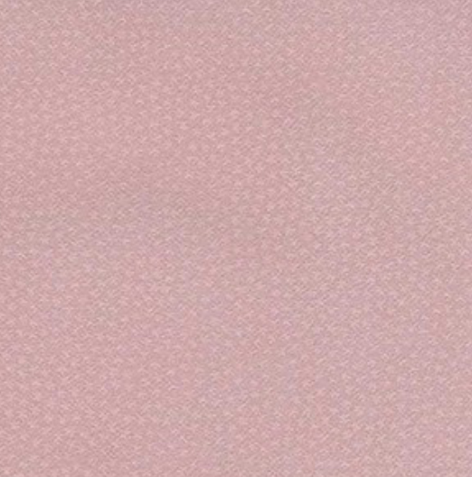 Rose Pink Edo Kosome Textured Japanese Paper for Book and Paper Arts ...