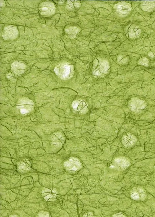 Translucent / Tissue Weight Papers — Washi Arts