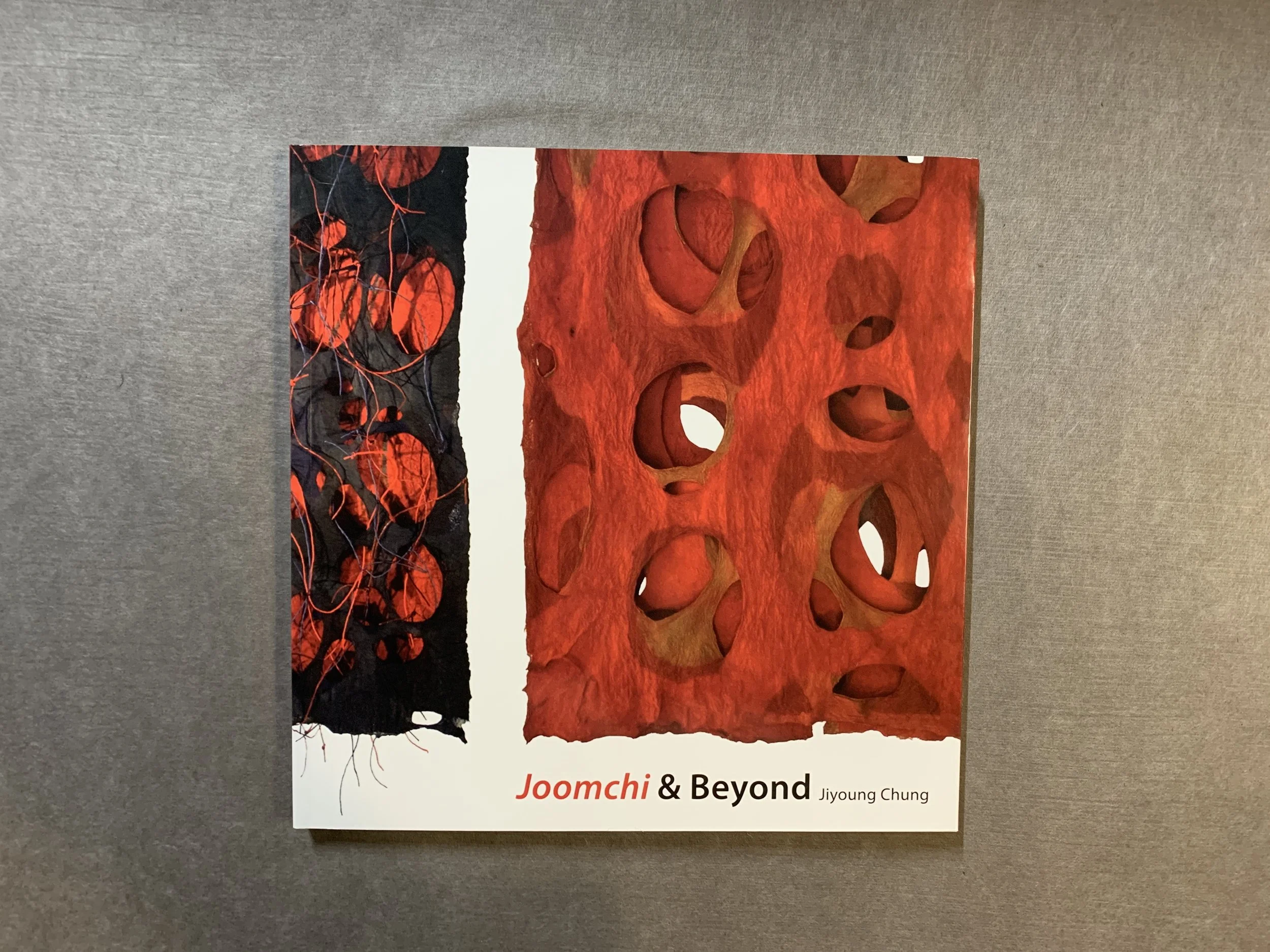 Books / DVDs — Washi Arts