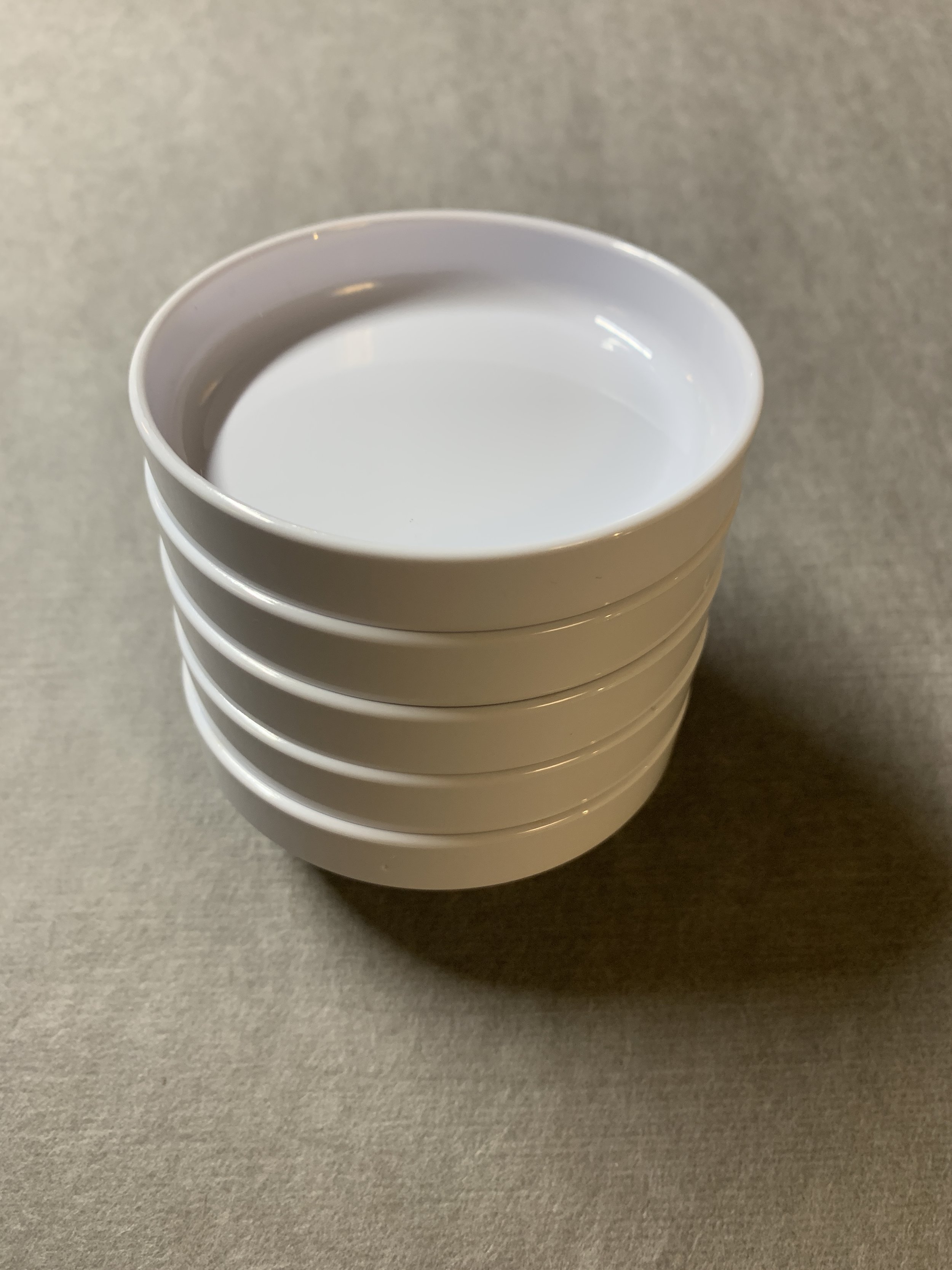 Tools and Supplies — Washi Arts