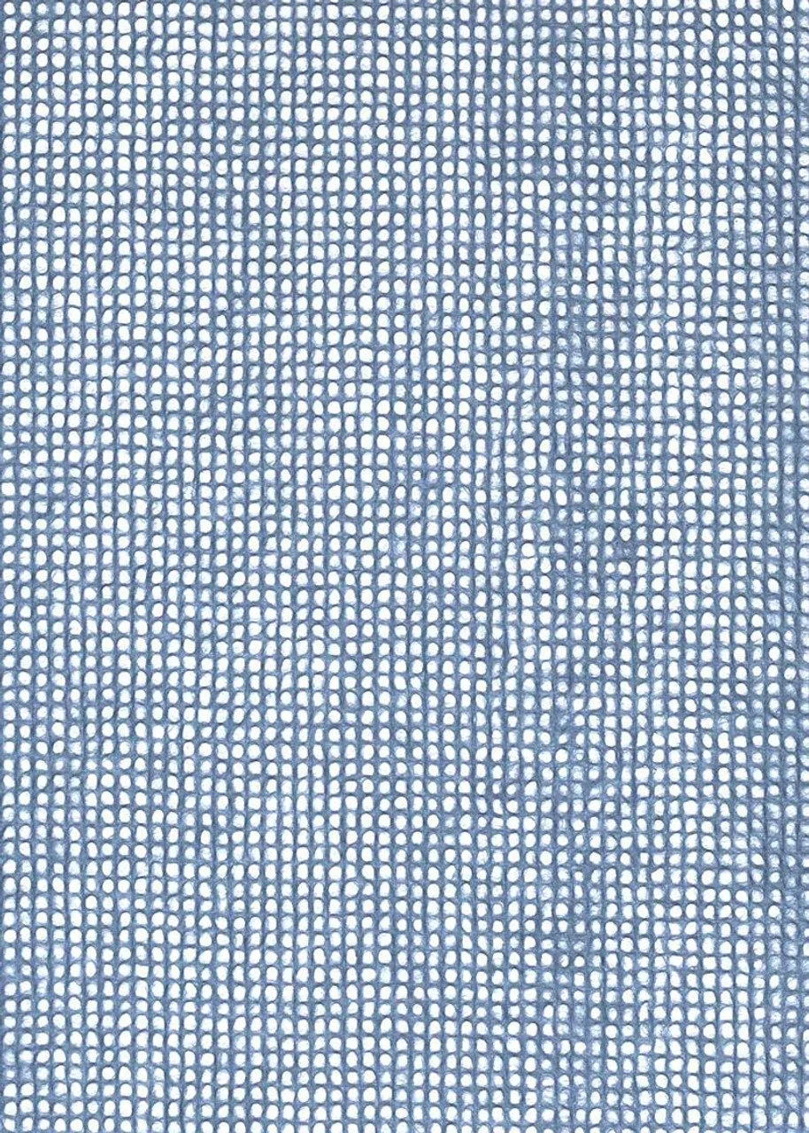 Translucent / Tissue Weight Papers — Washi Arts