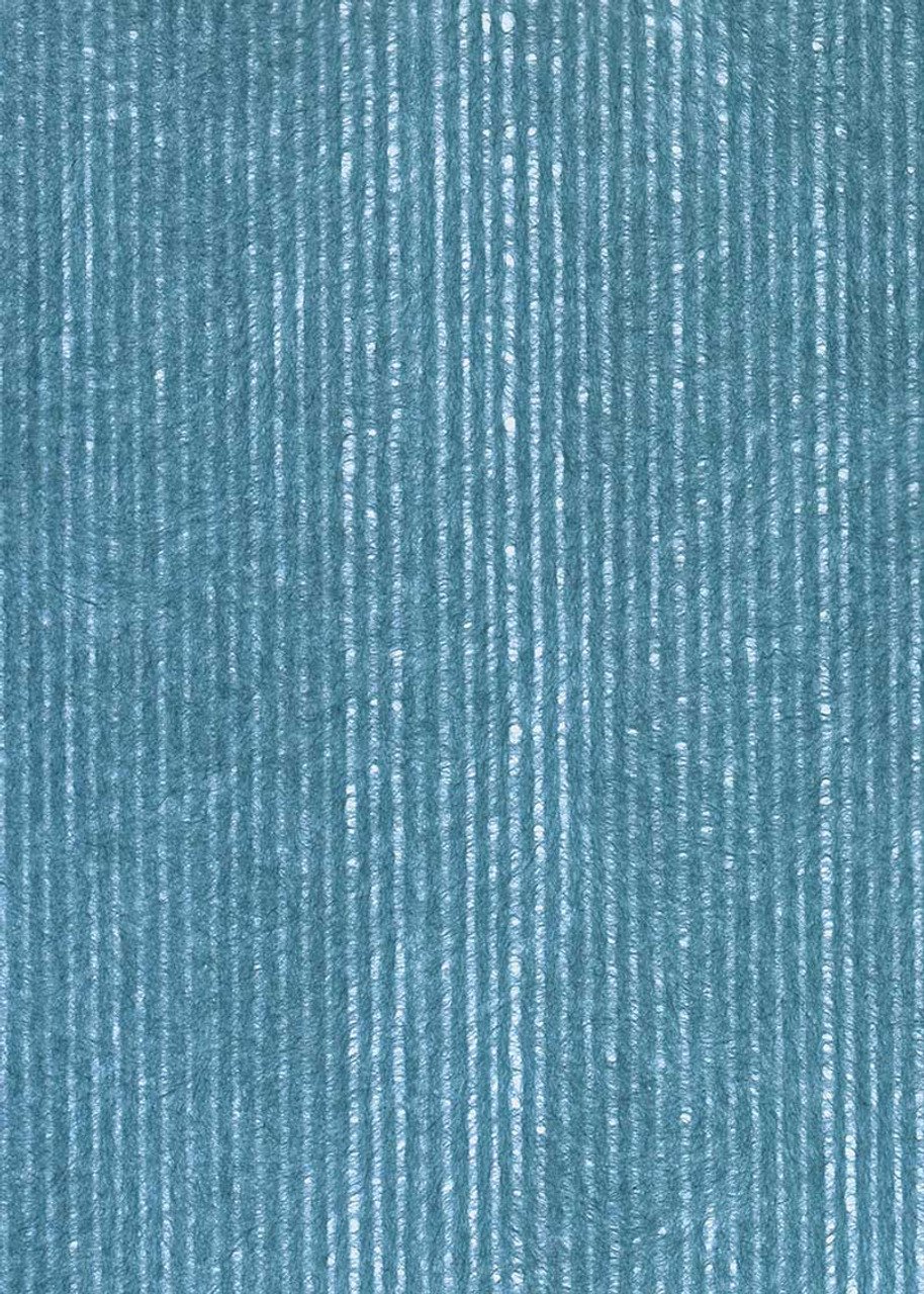 Translucent / Tissue Weight Papers — Washi Arts