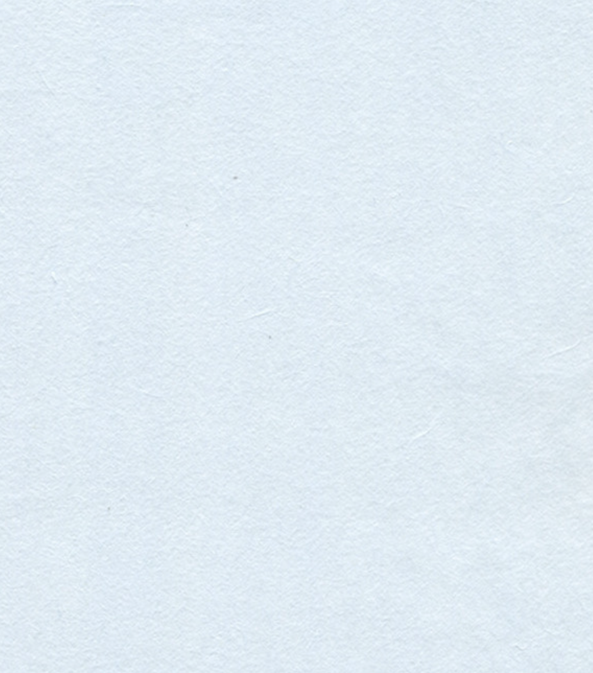 Solid Color Japanese Paper — Washi Arts