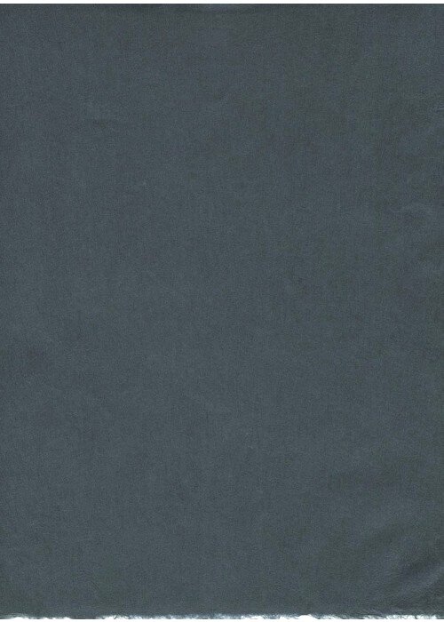 Solid Color Japanese Paper — Washi Arts