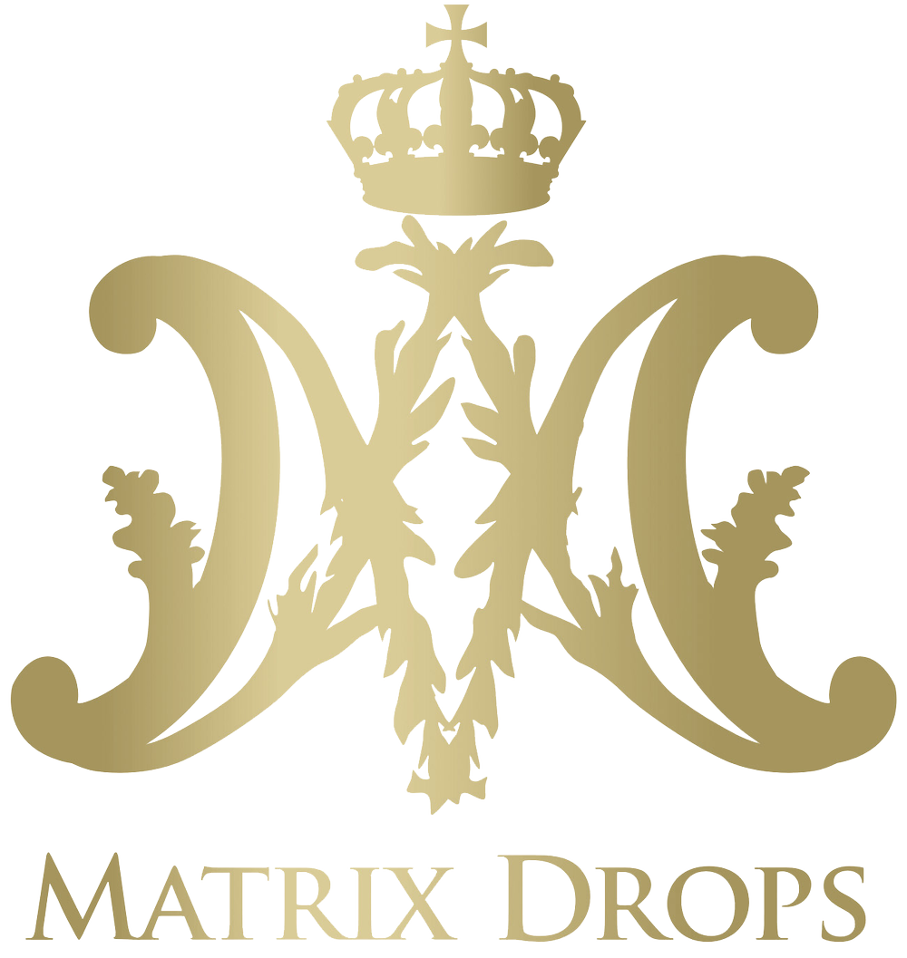 Matrix Drops Inc