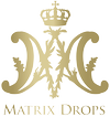 Matrix Drops Inc