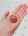 Meatballs for the family — What Lisa Cooks