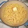 No drain pasta - One pot Pasta! — What Lisa Cooks