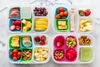 How to Pack lunch your kid will want to eat — What Lisa Cooks