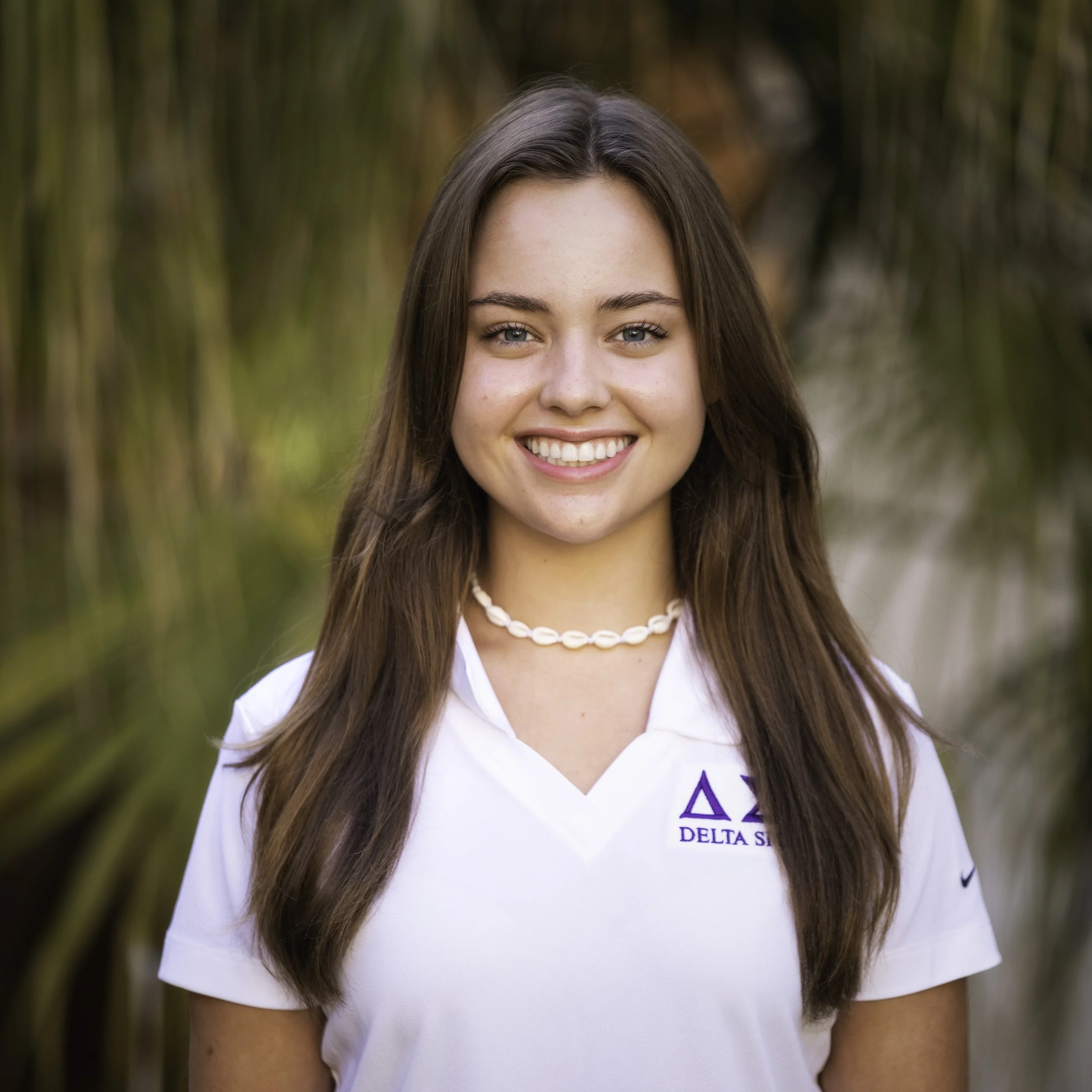 Delta Sigma Pi - Cal Poly SLO — Chapter Awards