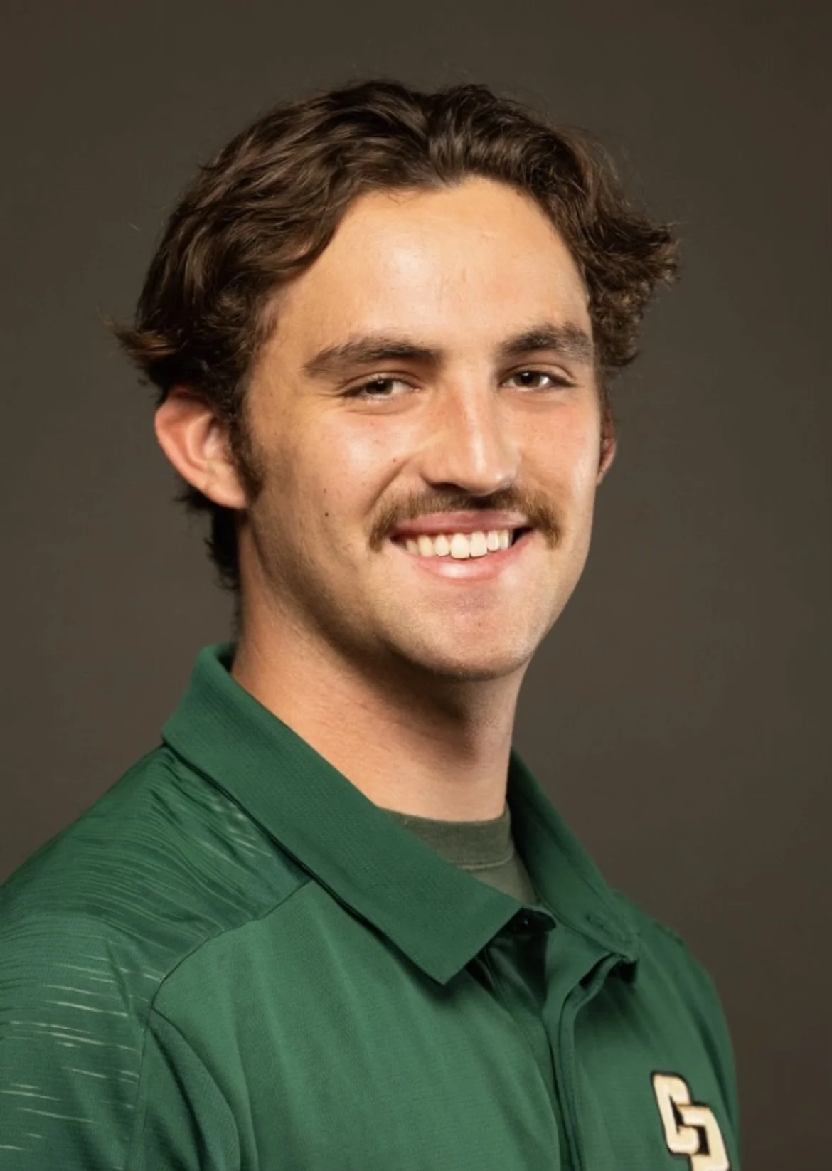 Delta Sigma Pi - Cal Poly SLO