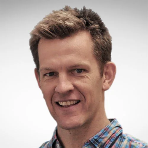 Practitioners — Advance Healthcare