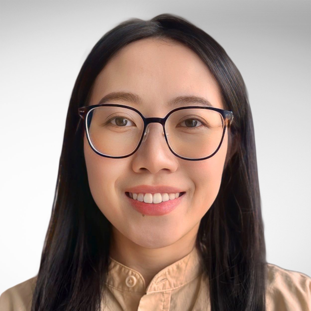 Practitioners — Advance Healthcare