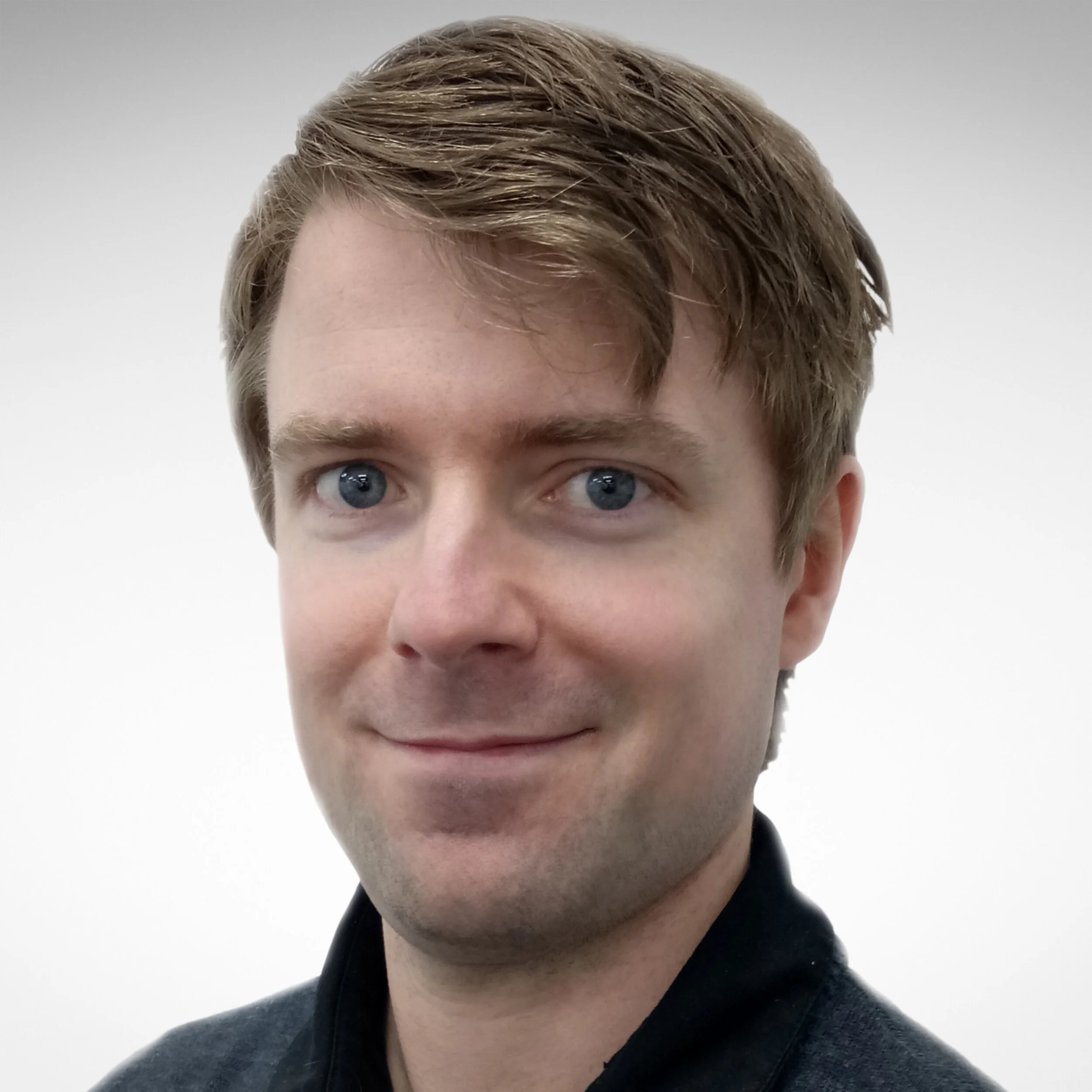 Practitioners — Advance Healthcare