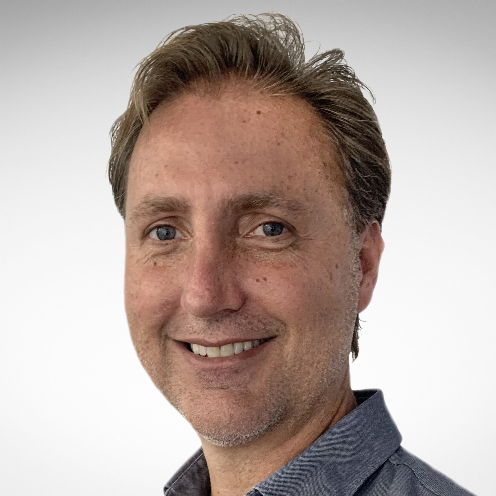 Practitioners — Advance Healthcare