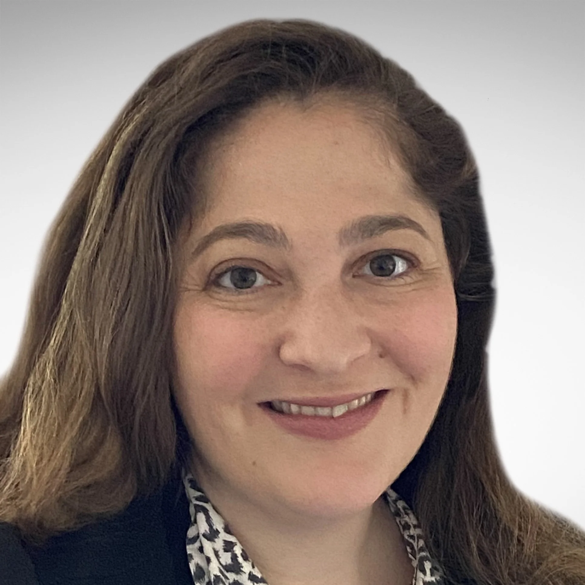 Hoppers Crossing Clinic — Advance Healthcare