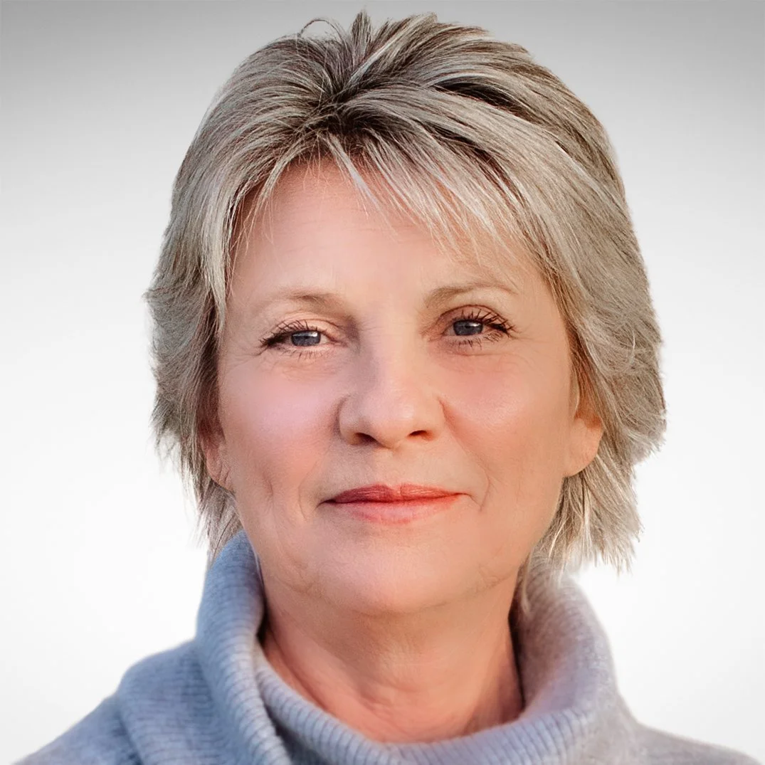 Practitioners — Advance Healthcare