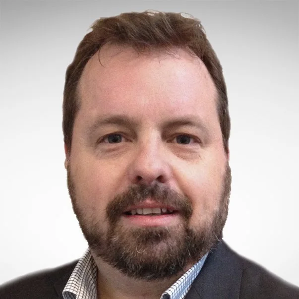 Practitioners — Advance Healthcare