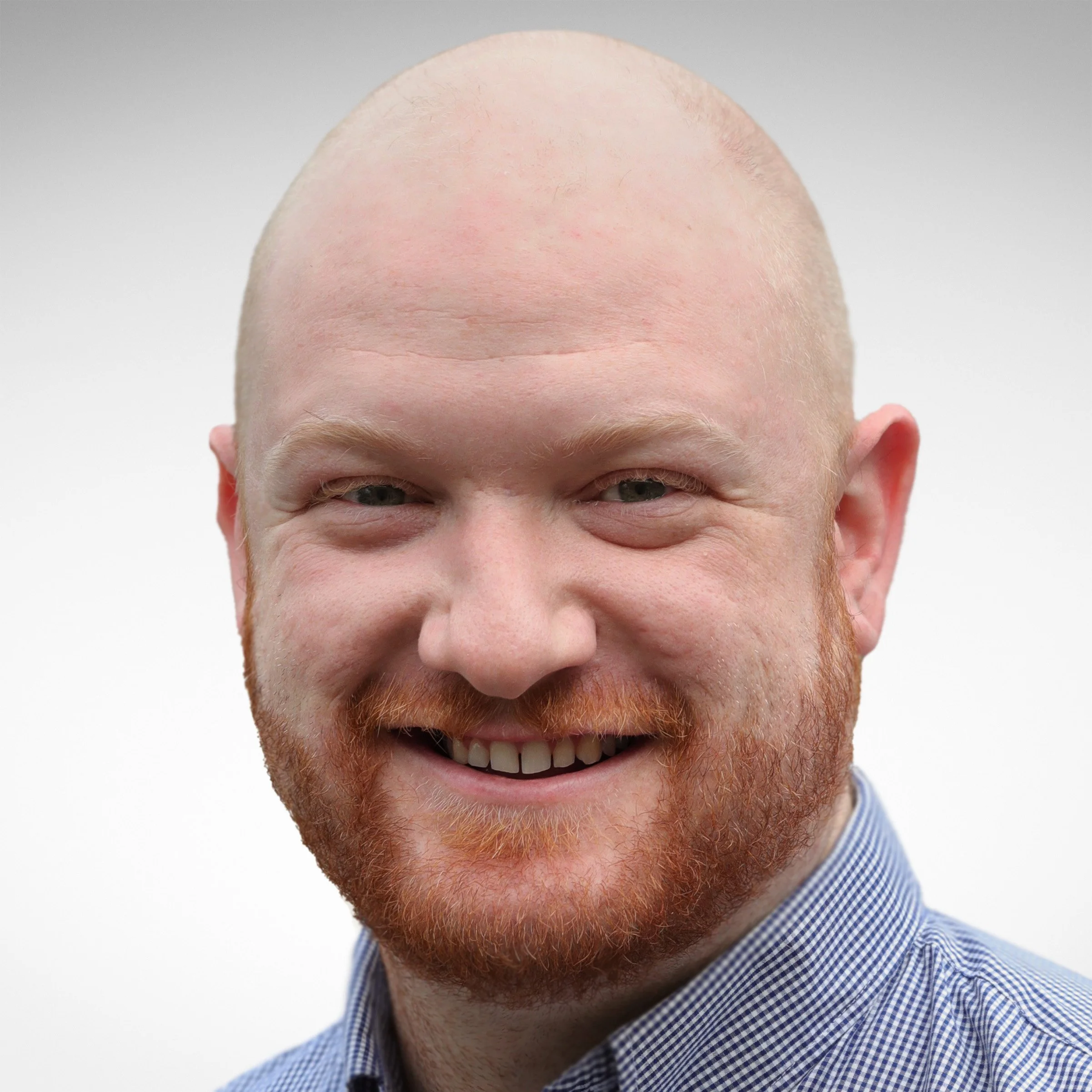 Practitioners — Advance Healthcare