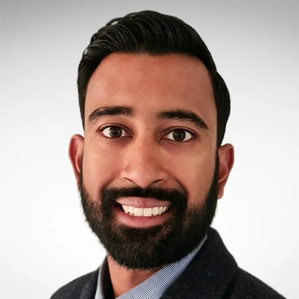 Practitioners — Advance Healthcare