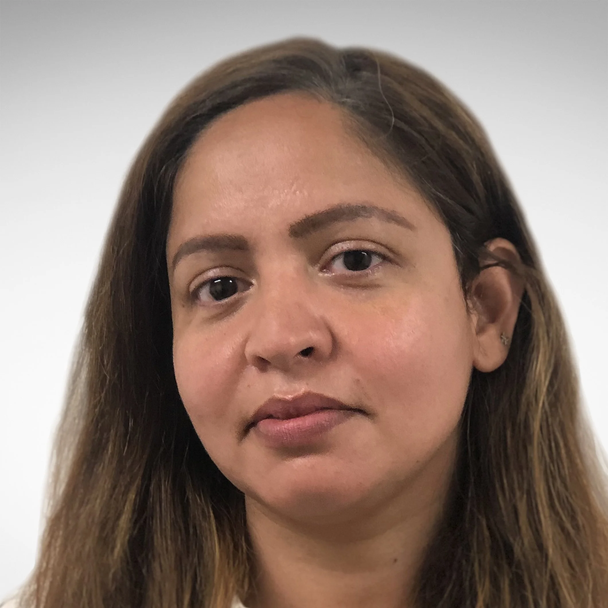 Practitioners — Advance Healthcare