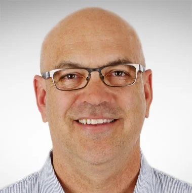 Practitioners — Advance Healthcare