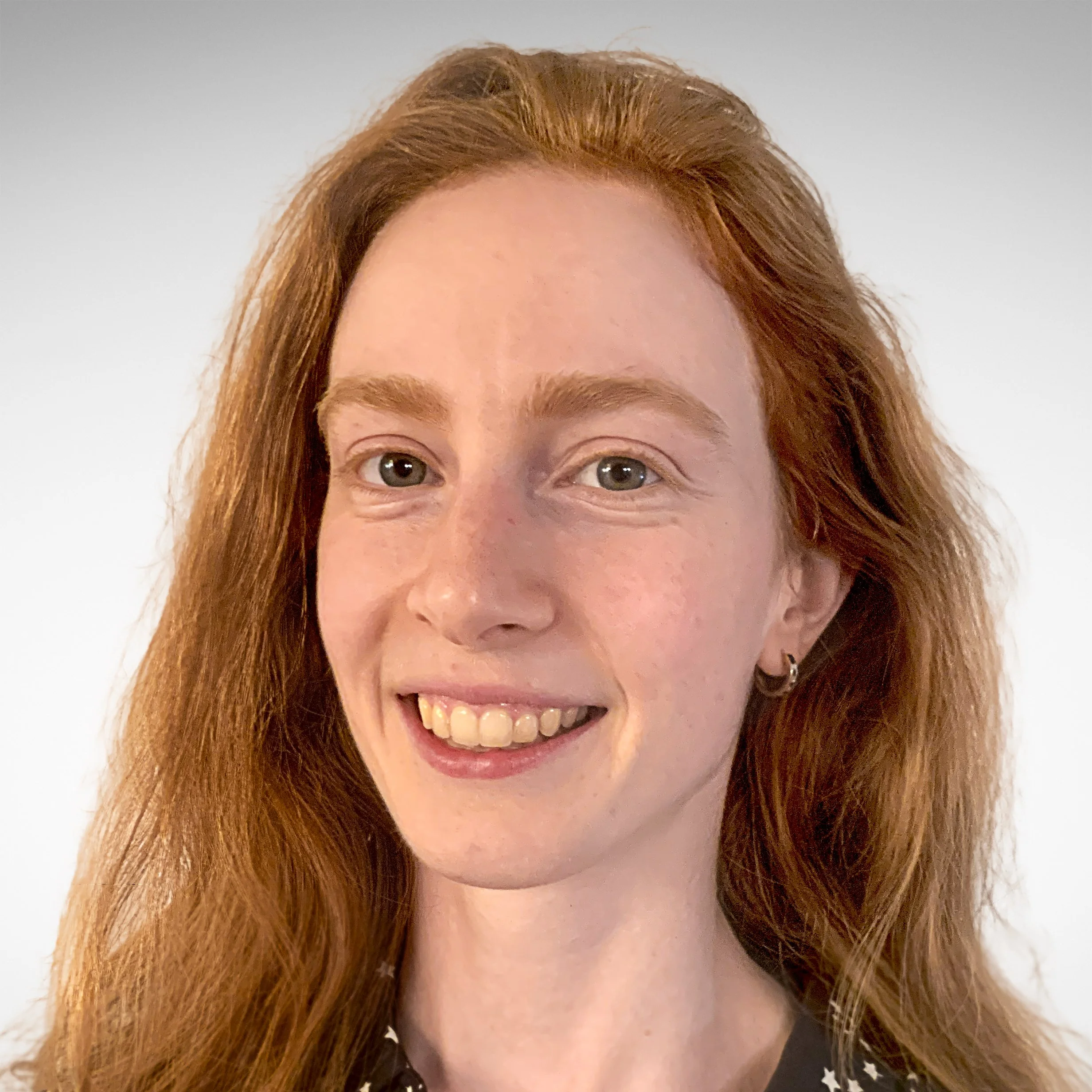 Practitioners — Advance Healthcare