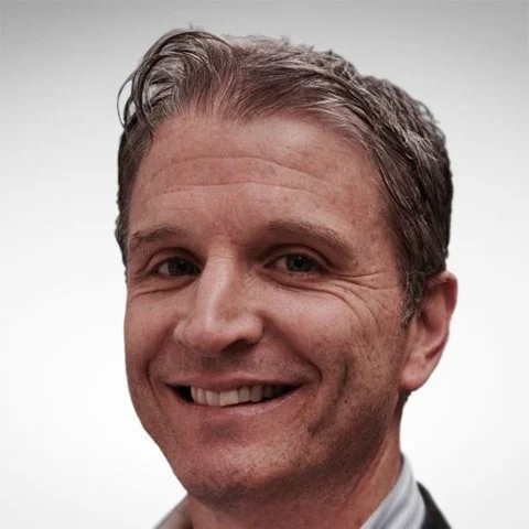 Dandenong Clinic — Advance Healthcare