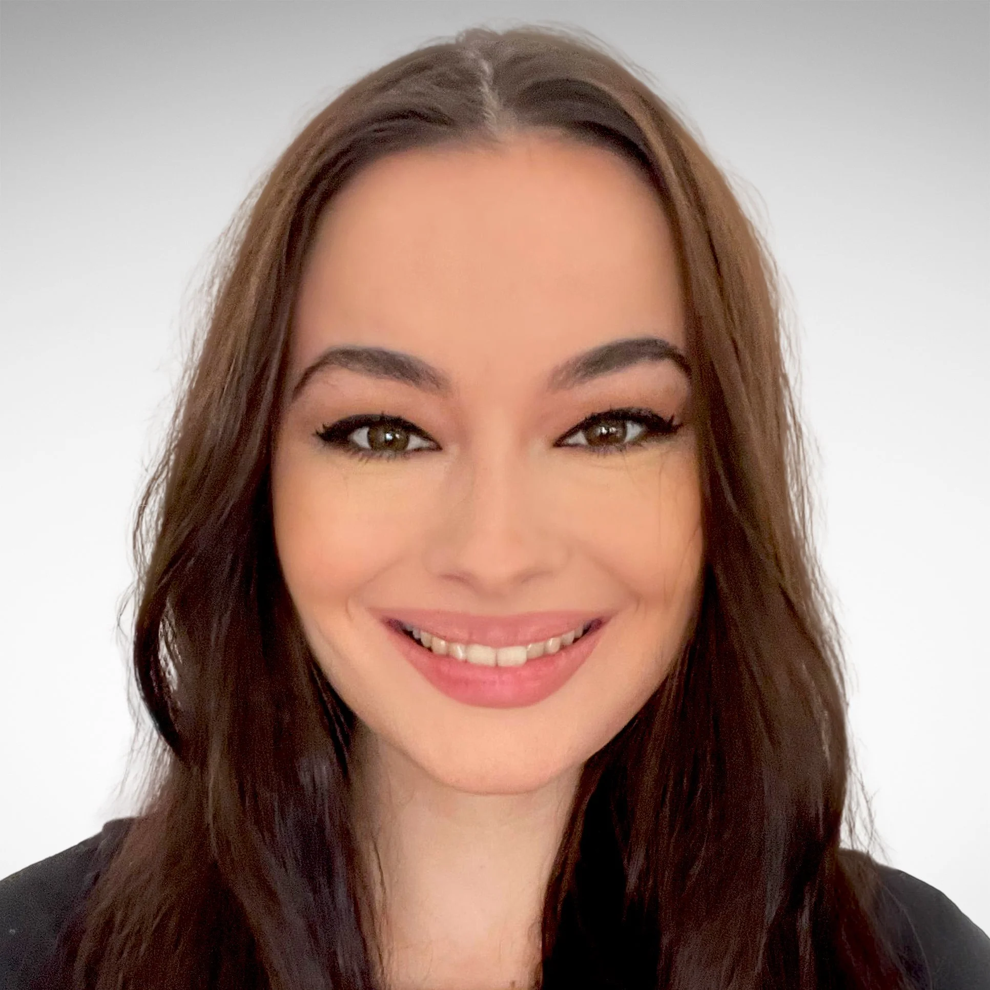 Practitioners — Advance Healthcare