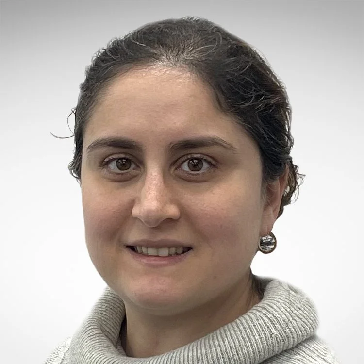 Practitioners — Advance Healthcare