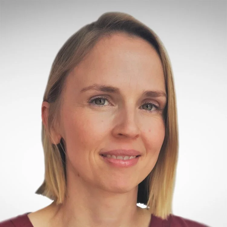 Practitioners — Advance Healthcare
