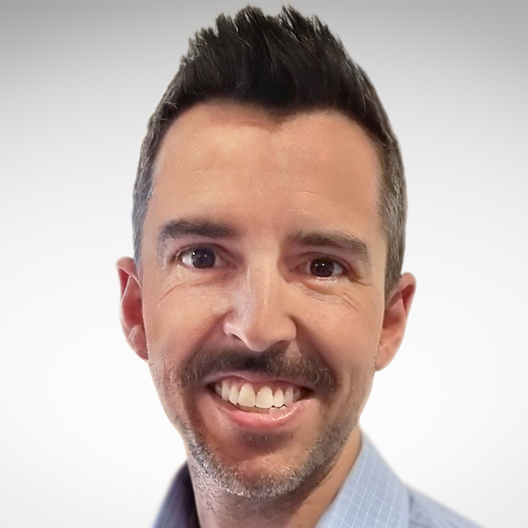 Practitioners — Advance Healthcare