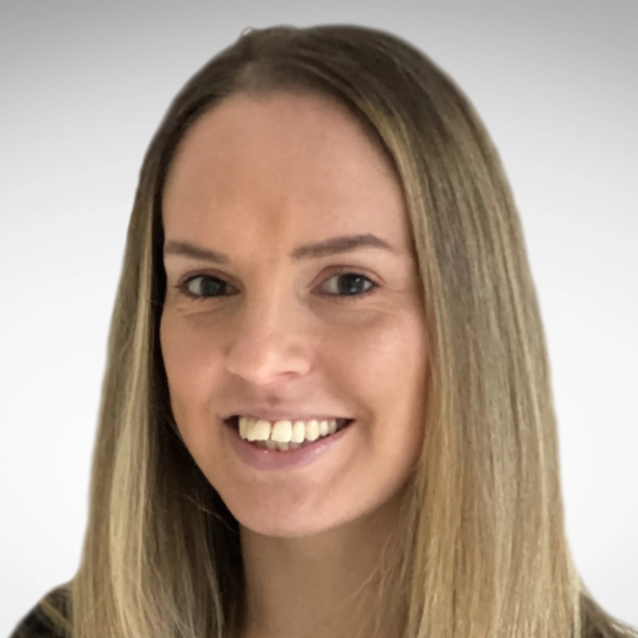 Practitioners — Advance Healthcare