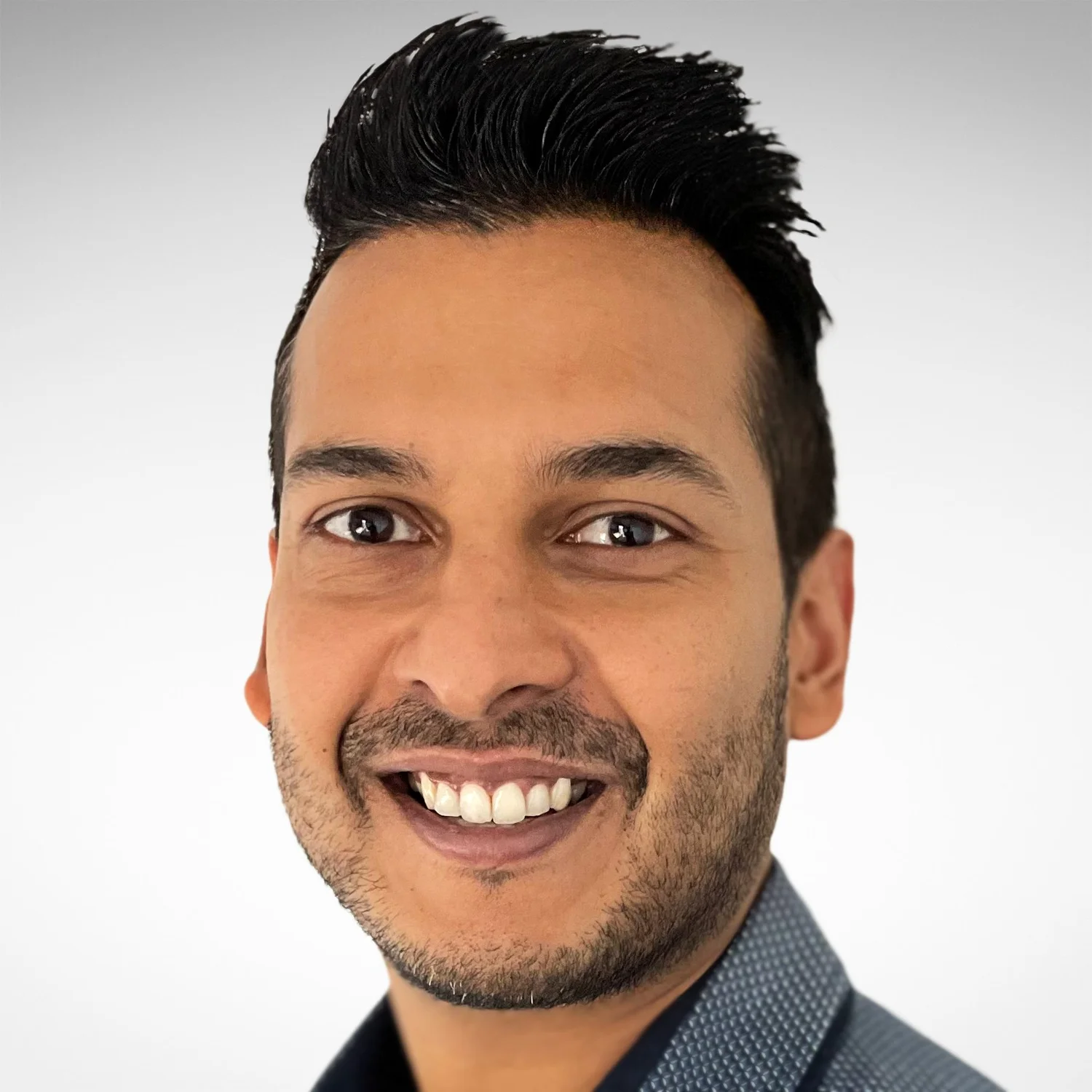 Dandenong Clinic — Advance Healthcare