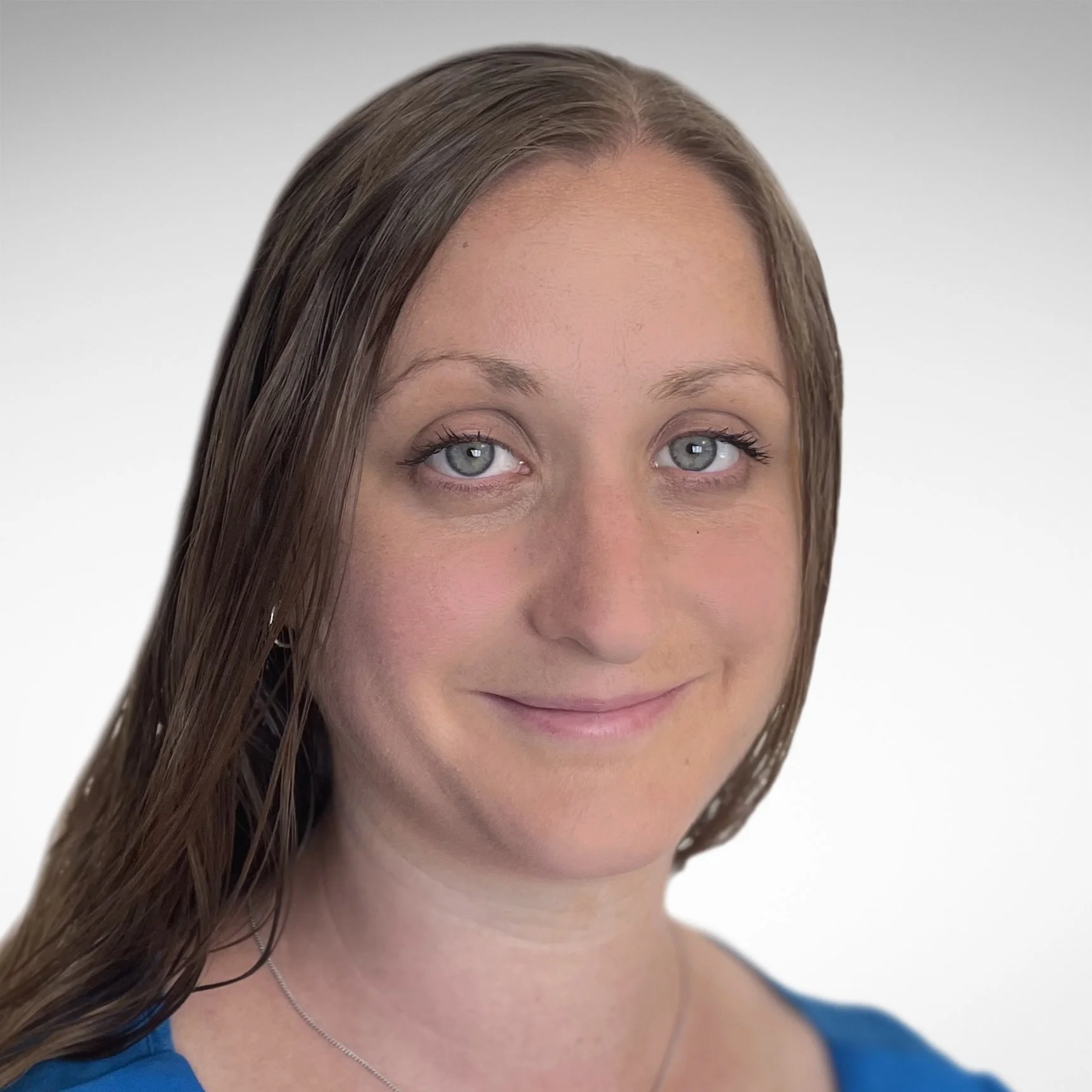 Practitioners — Advance Healthcare