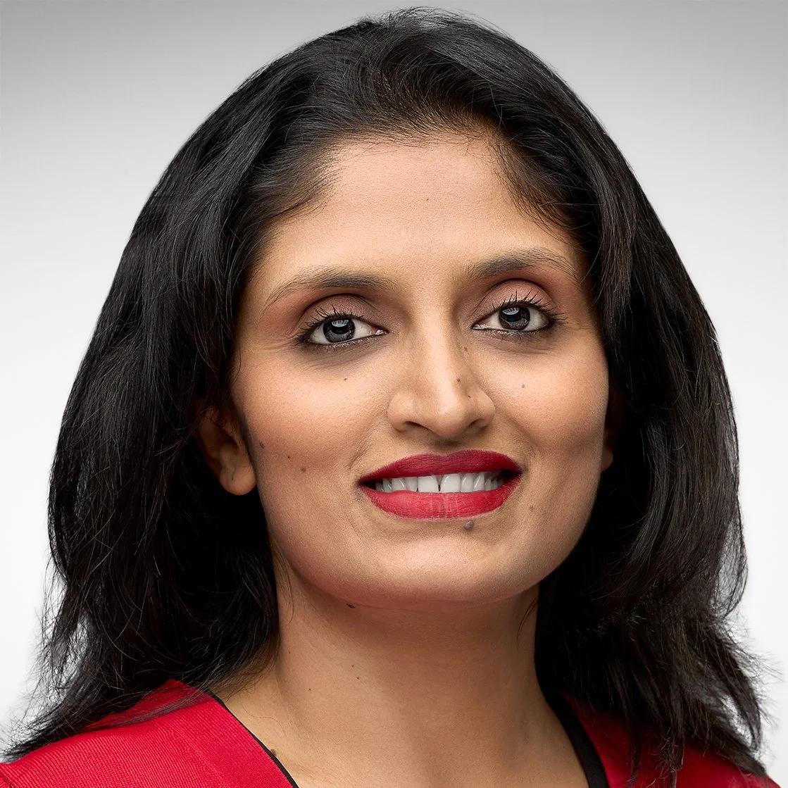 Hoppers Crossing — Advance Healthcare