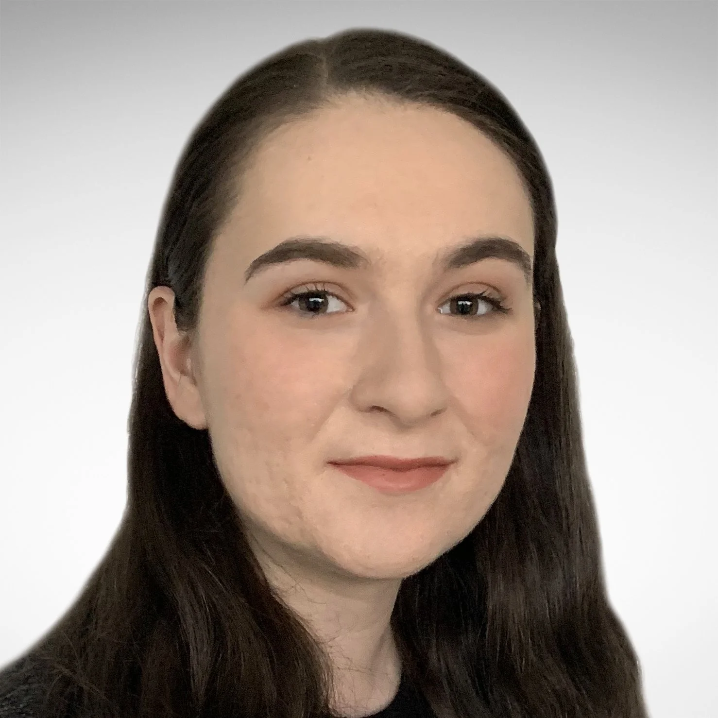 Practitioners — Advance Healthcare