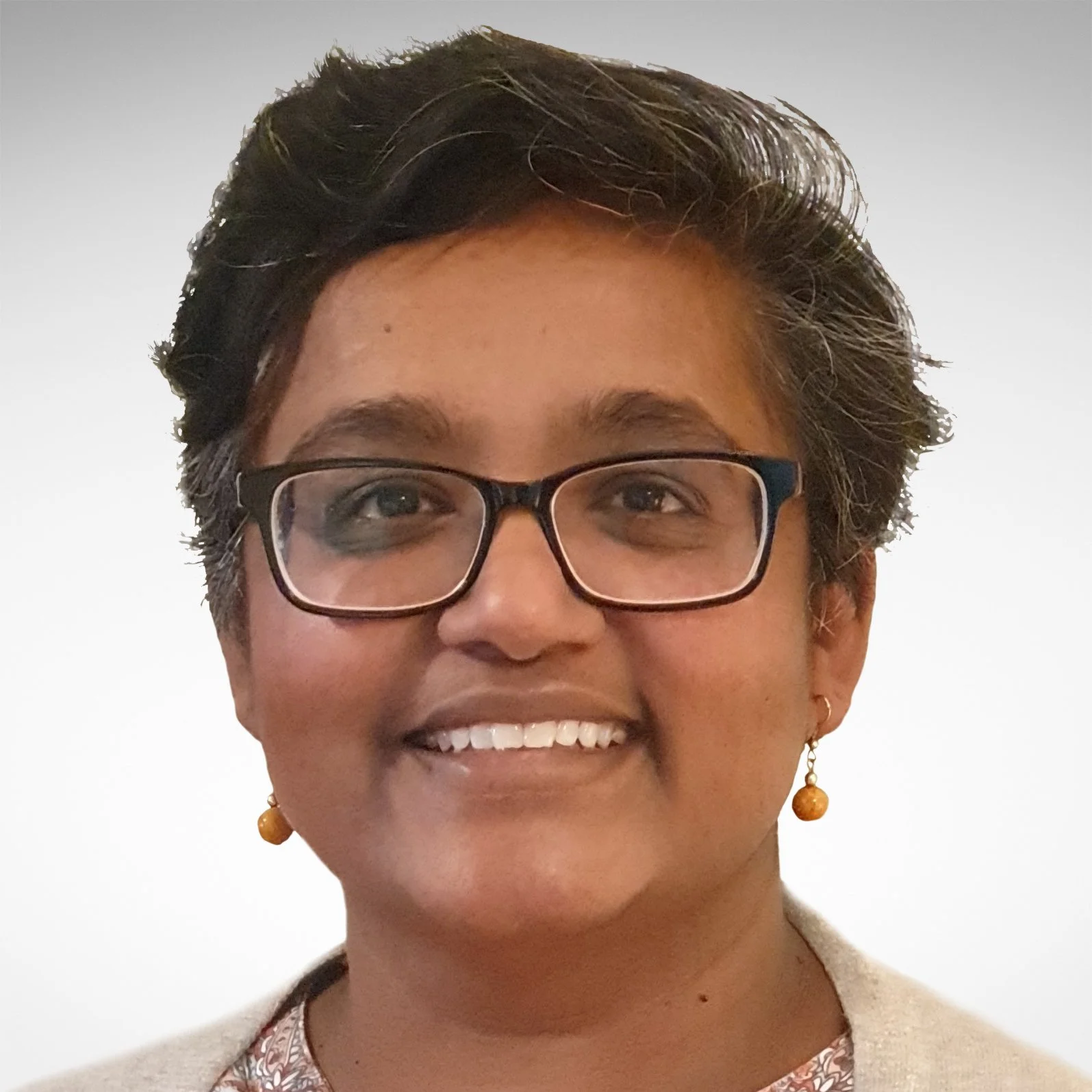 Hoppers Crossing Clinic — Advance Healthcare