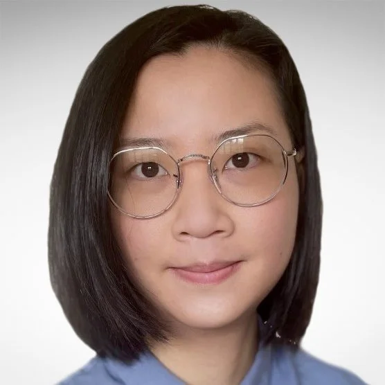 Practitioners — Advance Healthcare