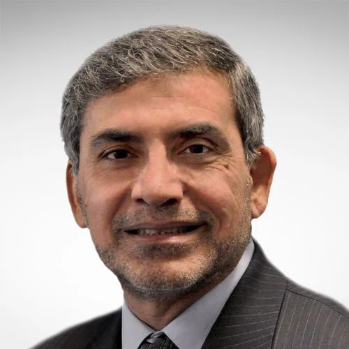 Practitioners — Advance Healthcare